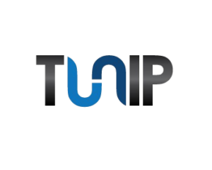 Best CCTV Installation | Fire Alarm, Access Control & Networking